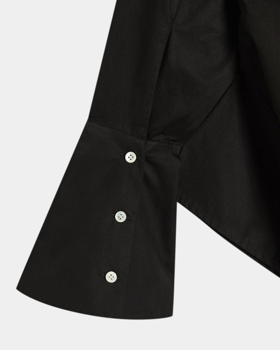 GH FLARE SHIRT – GREYHOUND ORIGINAL