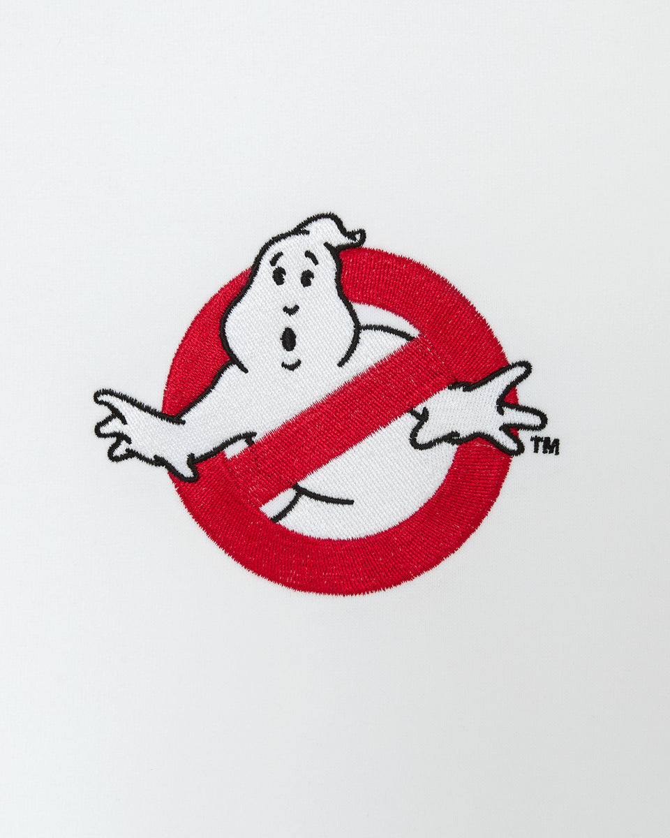 Original Greyhound x Ghost Busters – GREYHOUND ORIGINAL