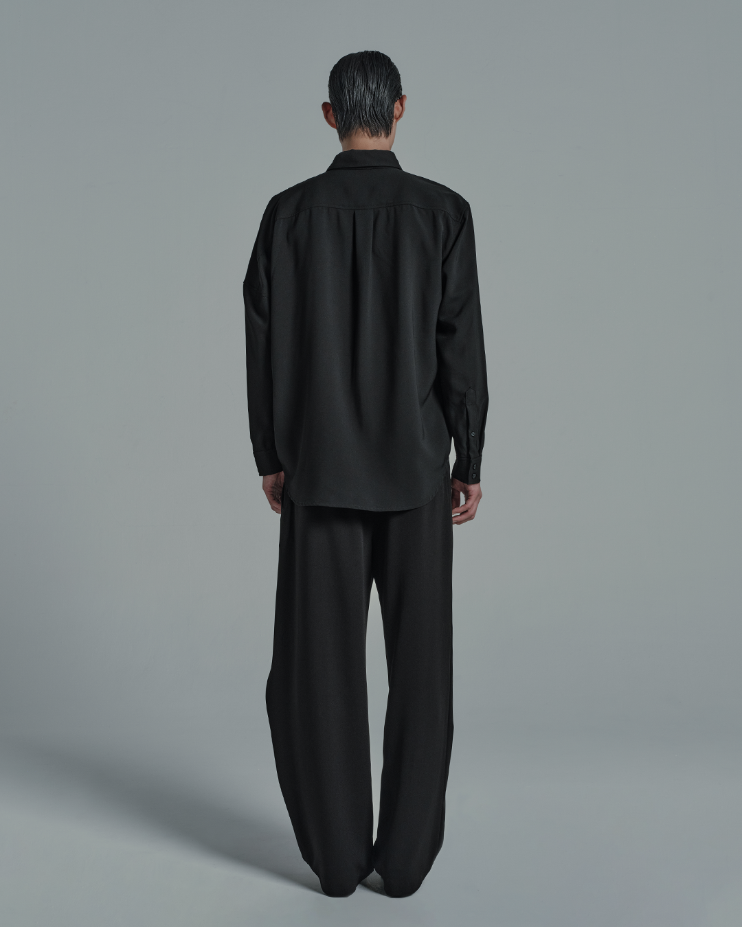 EXTENDED TROUSERS – GREYHOUND ORIGINAL