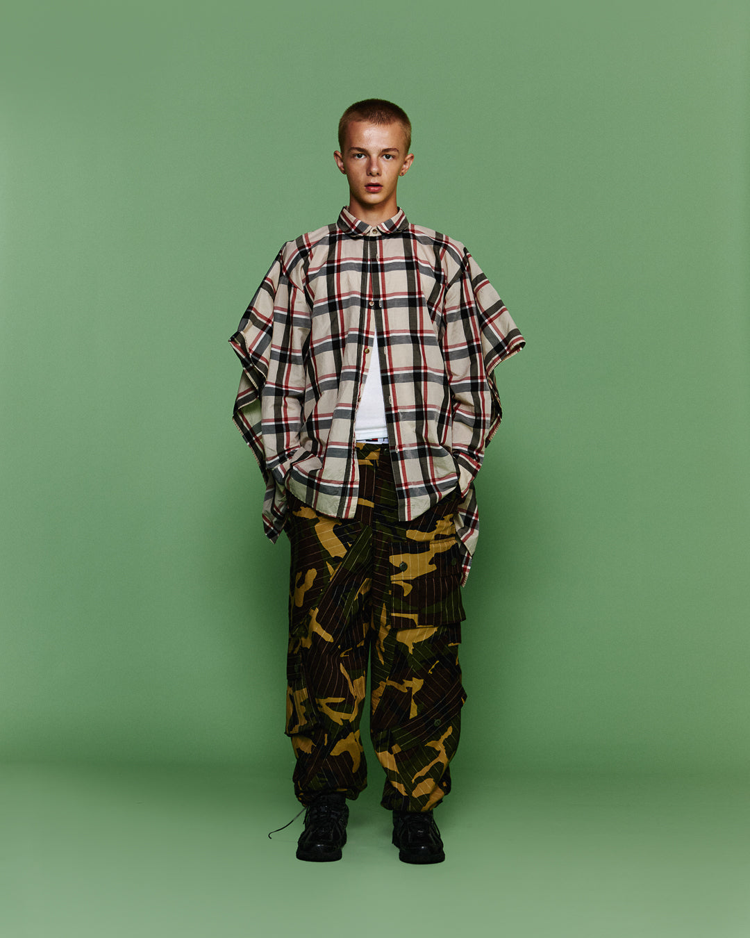 Homepage – GREYHOUND ORIGINAL