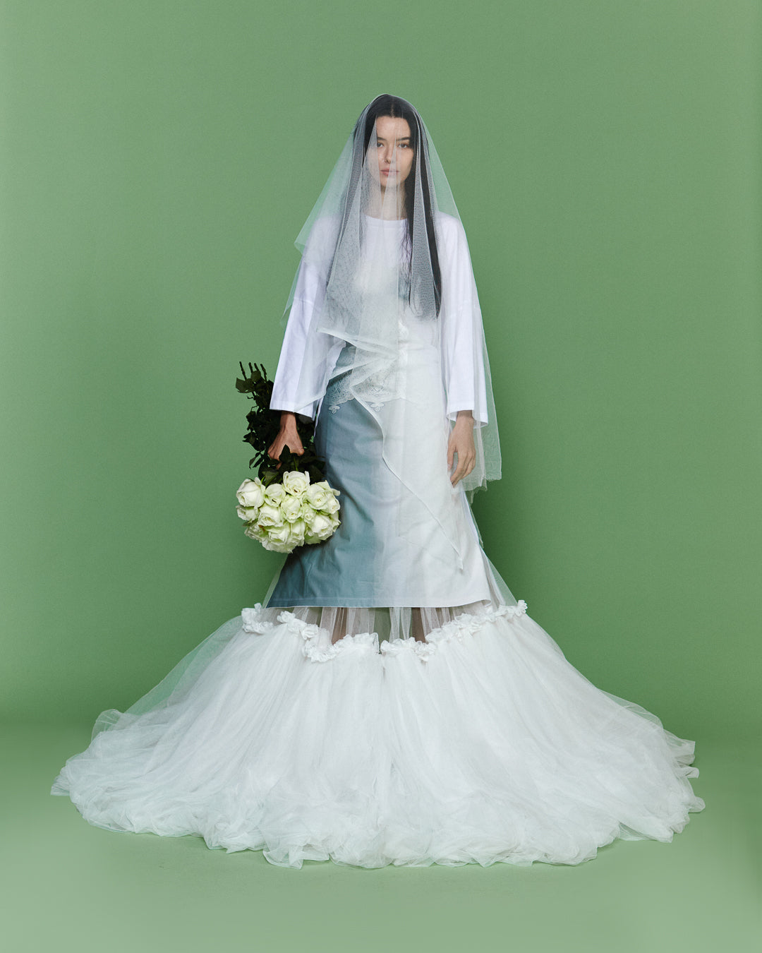 Homepage – GREYHOUND ORIGINAL