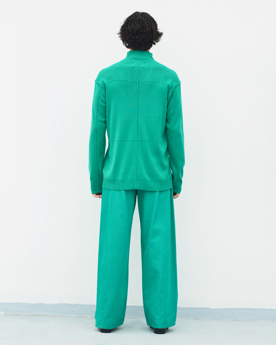 GH MOLD JEANS – GREYHOUND ORIGINAL