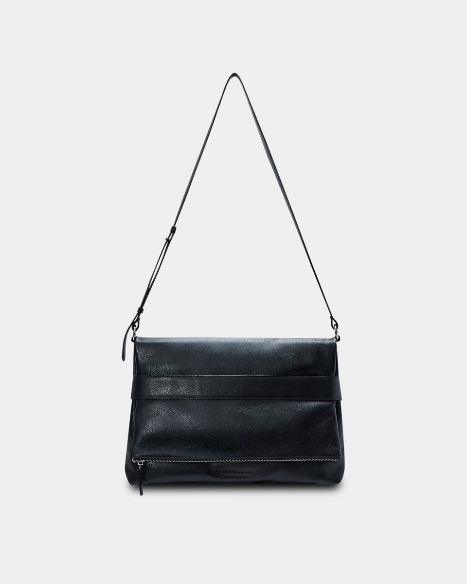 GH BRIEF BAG – GREYHOUND ORIGINAL