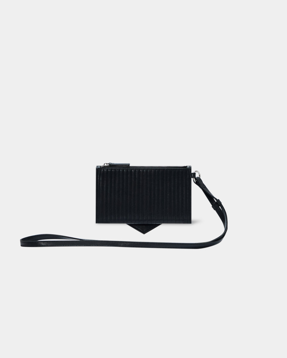 GH MAIL WALLET – GREYHOUND ORIGINAL