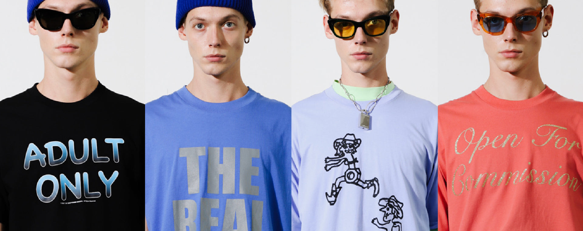 Homepage – GREYHOUND ORIGINAL