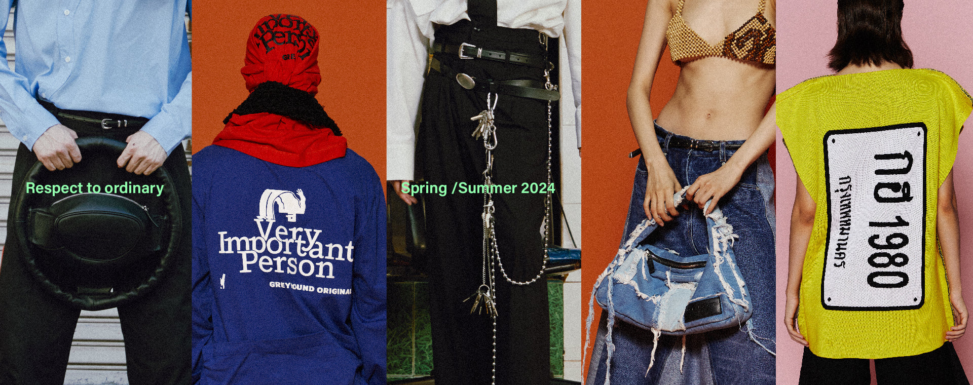 Homepage – GREYHOUND ORIGINAL